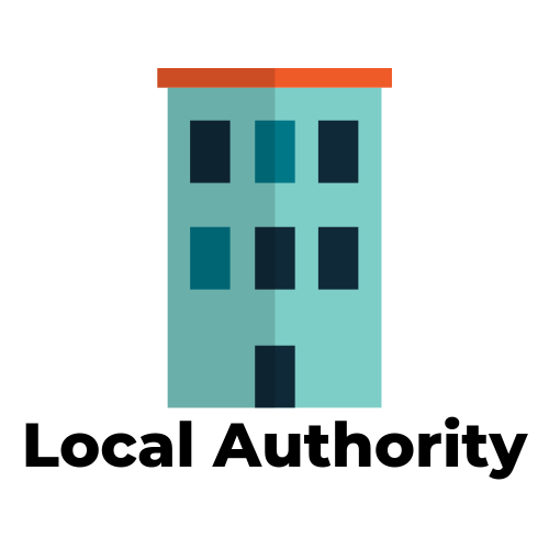 Launch - CFP Lottery and Raffles Ltd